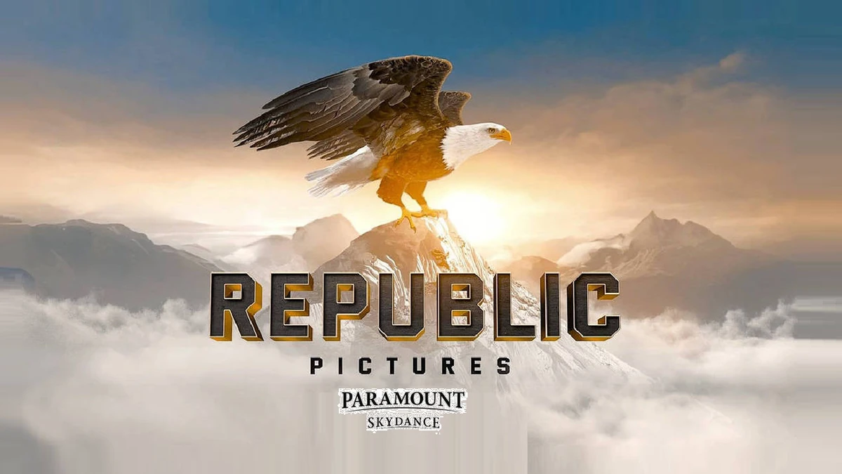 Republic Pictures | Superhero Films Wiki | Fandom