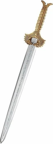 God Killer | Superhero Films Wiki | Fandom