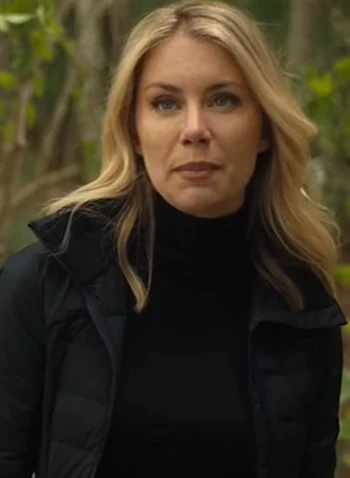 Emilia Harcourt (DC Extended Universe) | Superhero Films Wiki | Fandom