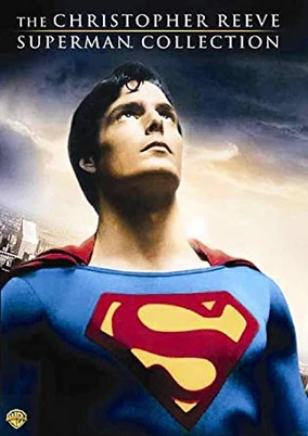 Christopher Reeve Filmer Why Did Christopher Reeve Refuse To Leave The