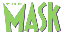 The Mask (film series) | Superhero Films Wiki | Fandom