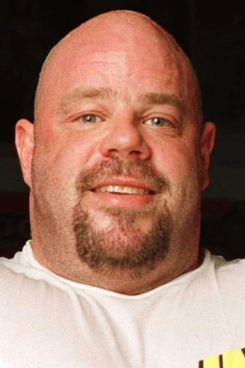 Robert Swenson | Superhero Films Wiki | Fandom