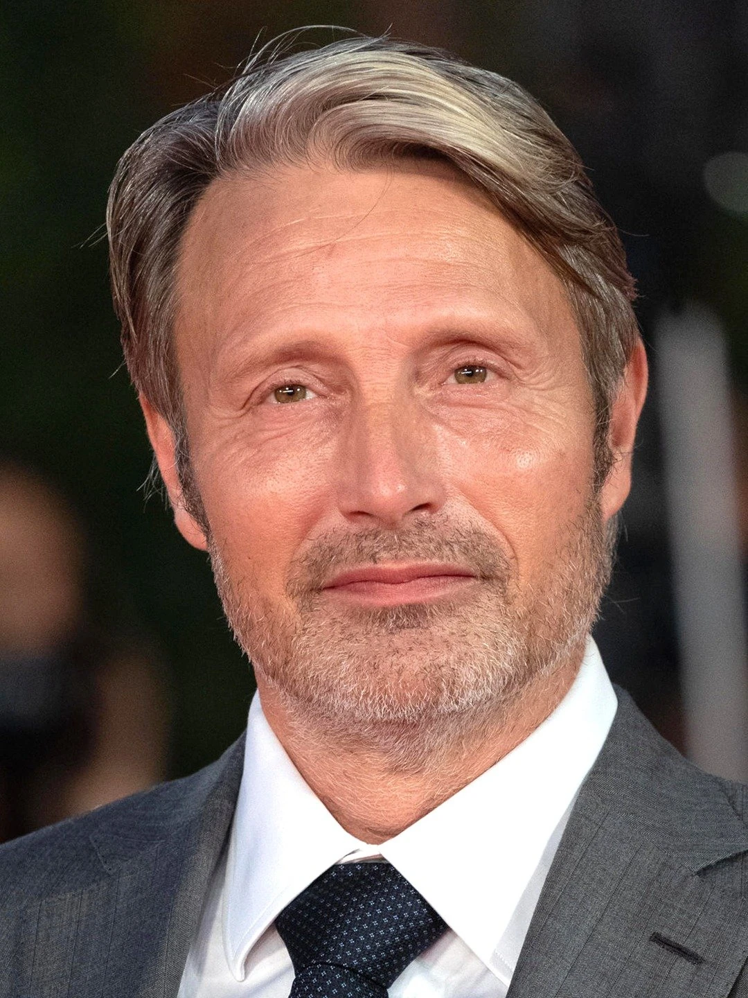 Mads Mikkelsen | Superhero Films Wiki | Fandom