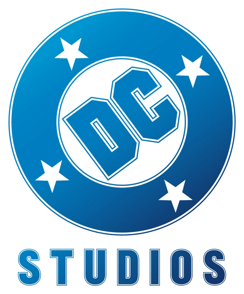 DC Studios | Superhero Films Wiki | Fandom