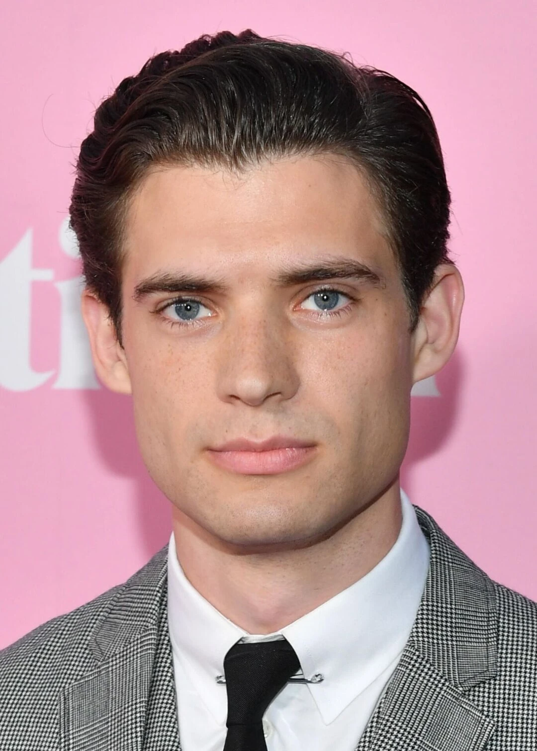 David Corenswet | Superhero Films Wiki | Fandom