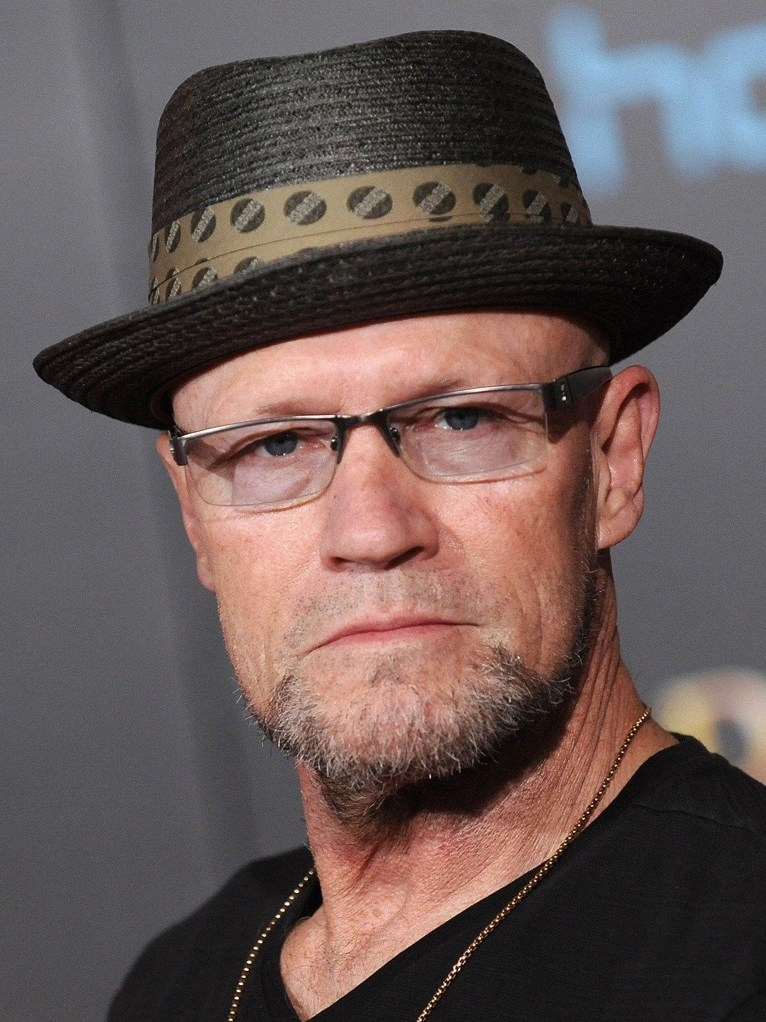 Michael Rooker | Superhero Films Wiki | Fandom