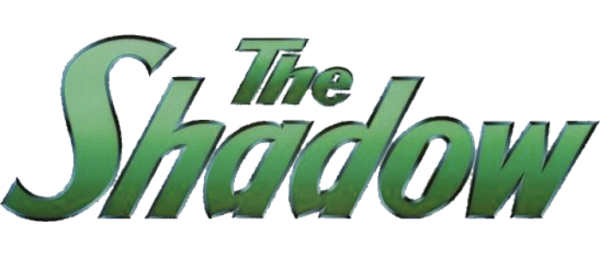 The Shadow (film series) | Superhero Films Wiki | Fandom