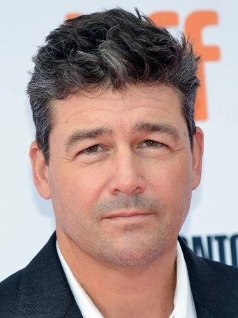 Kyle Chandler | Superhero Films Wiki | Fandom