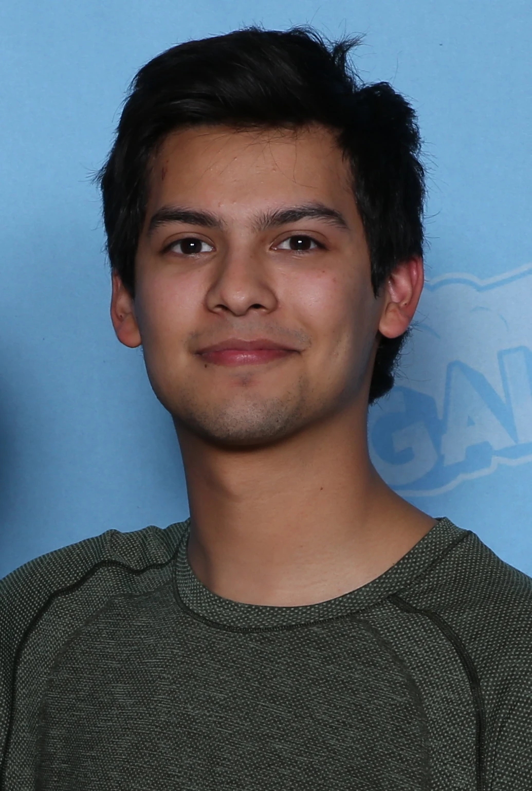 Xolo Maridueña | Superhero Films Wiki | Fandom