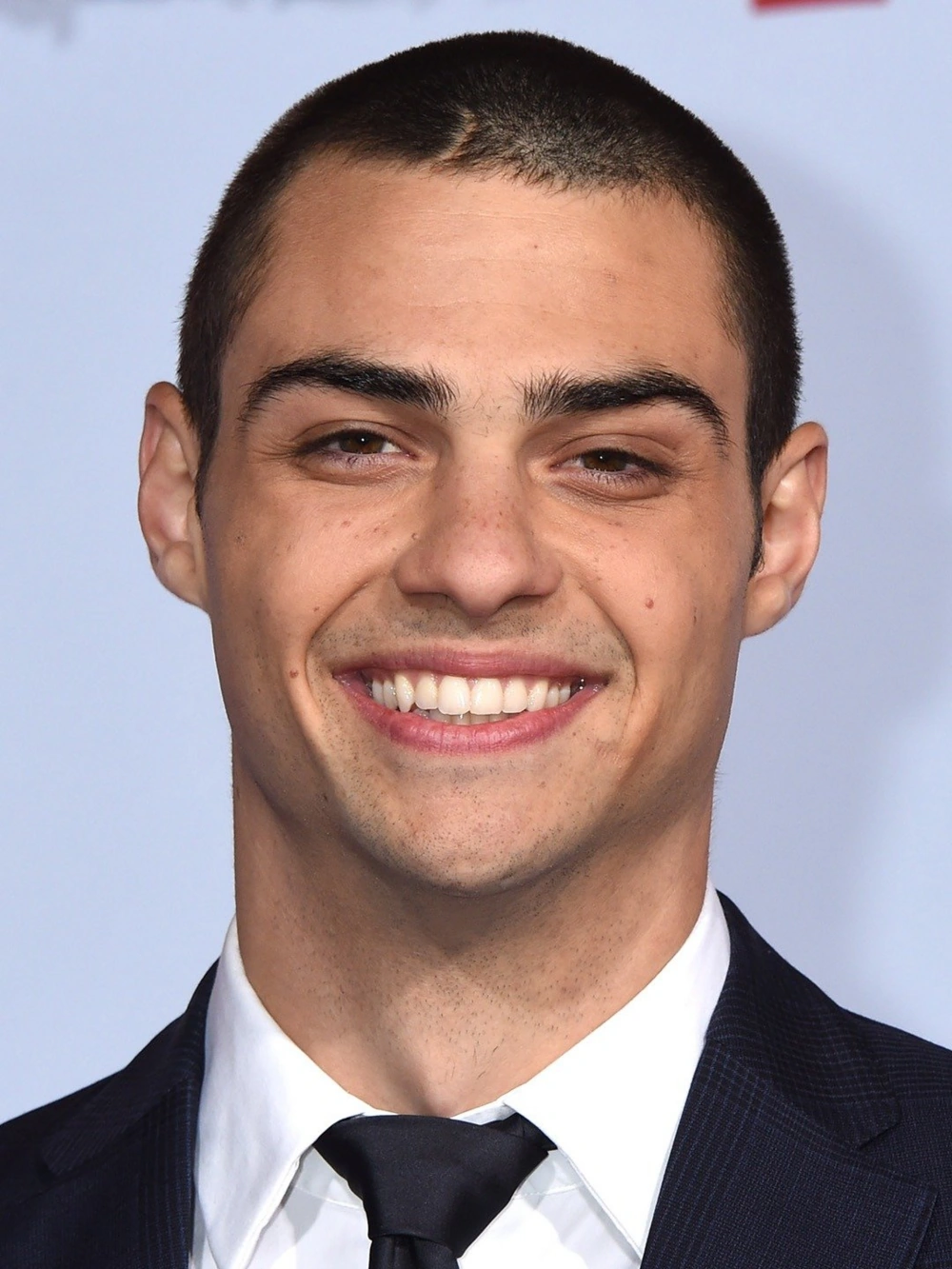 Noah Centineo | Superhero Films Wiki | Fandom