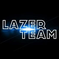 Lazer Team (film series) | Superhero Films Wiki | Fandom