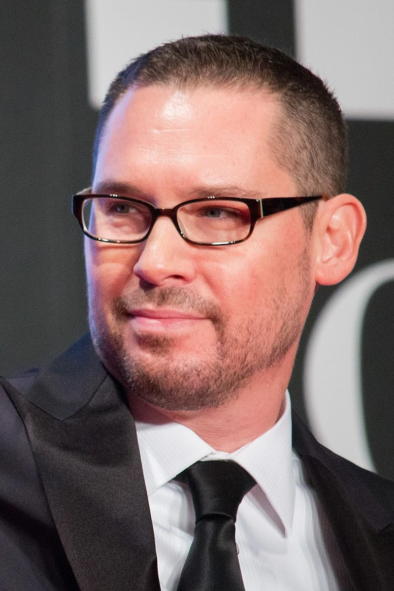 Bryan Singer | Superhero Films Wiki | Fandom