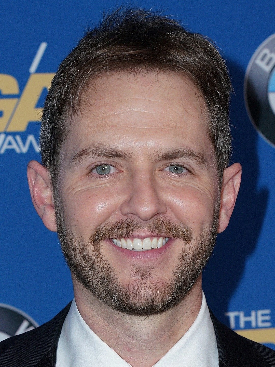 Matt Shakman | Superhero Films Wiki | Fandom