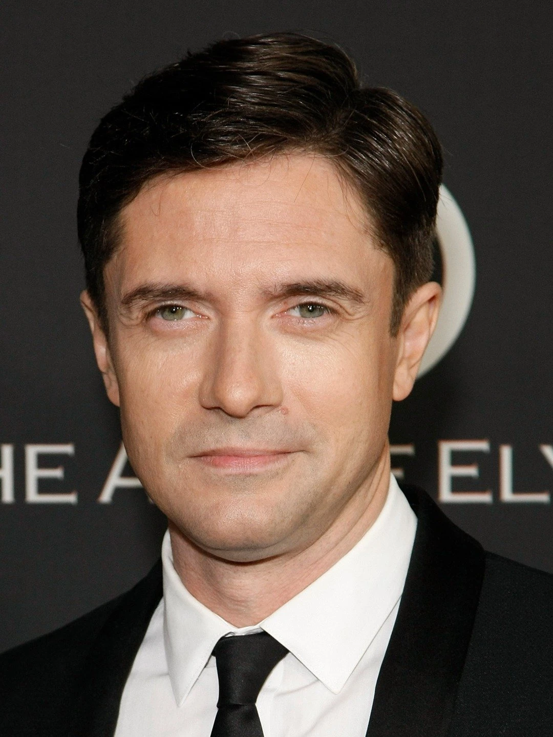 Topher Grace | Superhero Films Wiki | Fandom