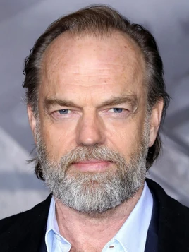 Hugo Weaving | Superhero Films Wiki | Fandom