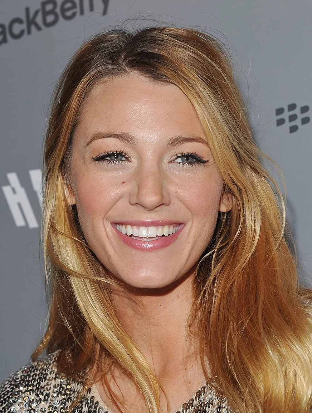 Blake Lively | Superhero Films Wiki | Fandom