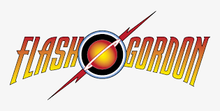 Flash Gordon (film series) | Superhero Films Wiki | Fandom