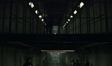 Belle Reeve | Superhero Films Wiki | Fandom