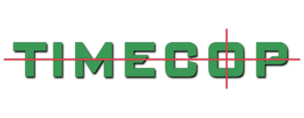 Timecop (film series) | Superhero Films Wiki | Fandom