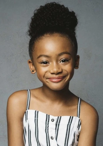 Faithe Herman | Superhero Films Wiki | Fandom