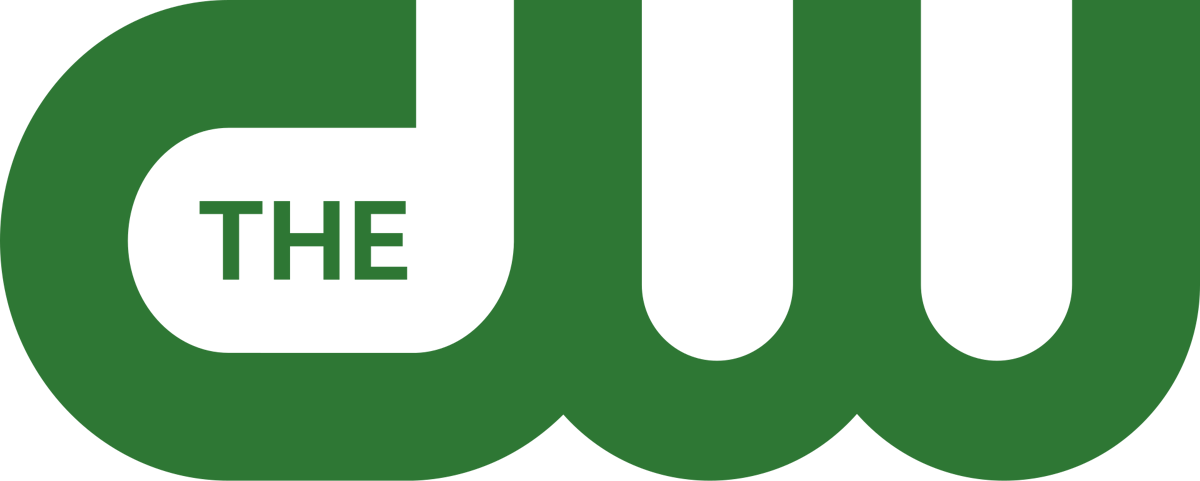 The CW | Superhero Films Wiki | Fandom