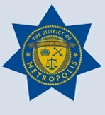 Metropolis Police Department | Superhero Films Wiki | Fandom