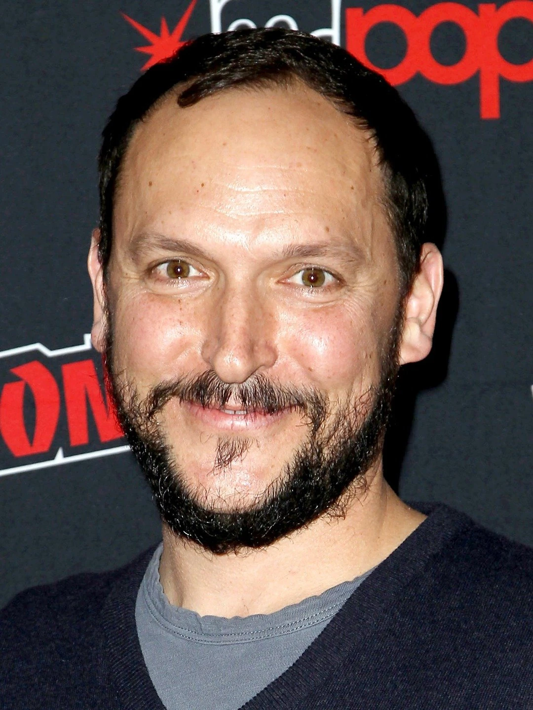 Louis Leterrier | Superhero Films Wiki | Fandom