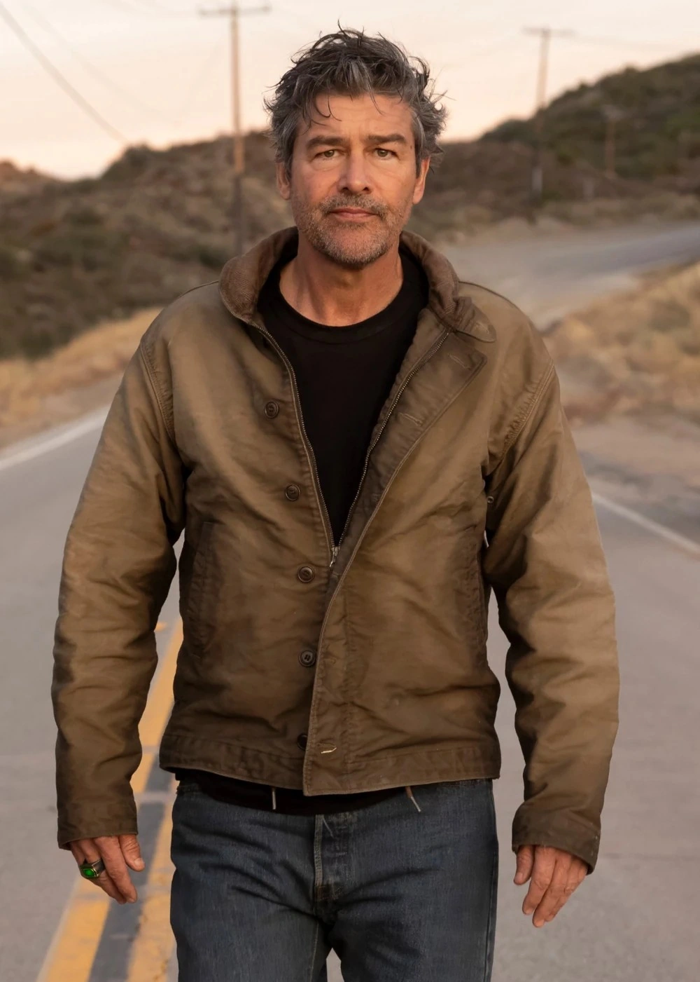 Hal Jordan (DC Universe) | Superhero Films Wiki | Fandom