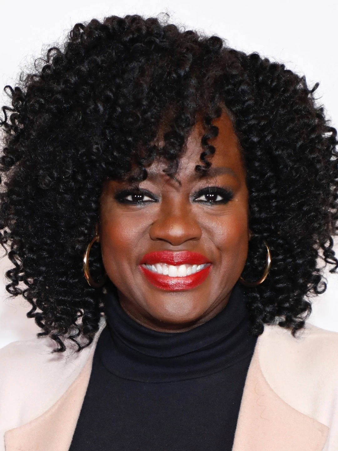 Viola Davis | Superhero Films Wiki | Fandom