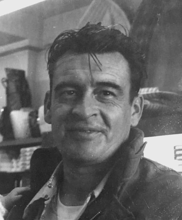 Lewis Wilson | Superhero Films Wiki | Fandom