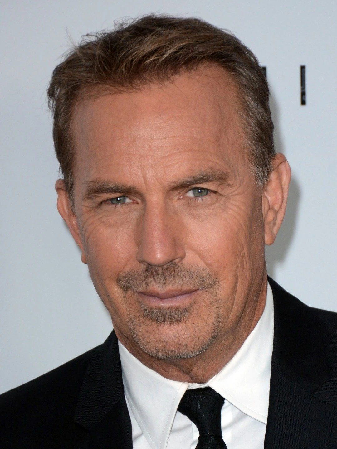 Kevin Costner | Superhero Films Wiki | Fandom