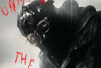 Johnny Depp Als Der Riddler Do You Think Johnny Depp Could Be A Great