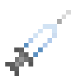 Syringe | Superhero Plus Mod Wiki | Fandom