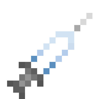 Syringe | Superhero Plus Mod Wiki | Fandom