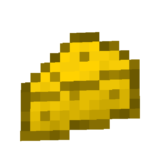 Cheese | Superhero Plus Mod Wiki | Fandom