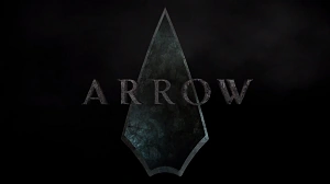 Arrow | Superhero TV Shows Wiki | Fandom
