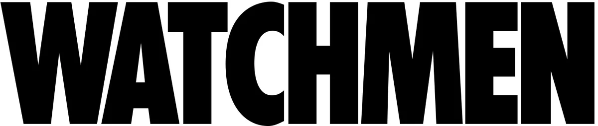 Watchmen | Superhero TV Shows Wiki | Fandom