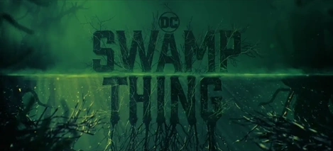 Swamp Thing (2019 TV Series) | Superhero TV Shows Wiki | Fandom
