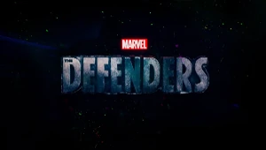 The Defenders | Superhero TV Shows Wiki | Fandom