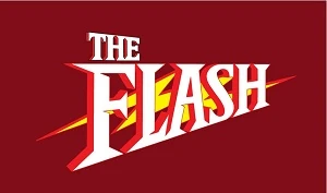 The Flash (1990 TV Series) | Superhero TV Shows Wiki | Fandom