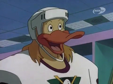 Nosedive Flashblade | Superhero Wiki | Fandom