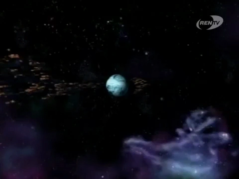 Puckworld | Superhero Wiki | Fandom