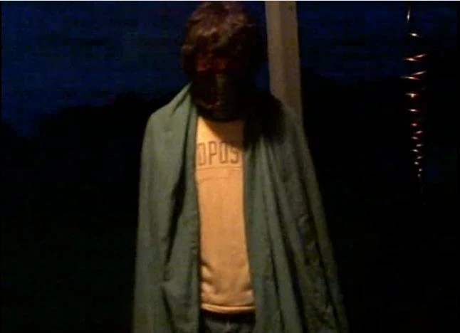 Spellbinder | Superhero Adventures Wiki | Fandom