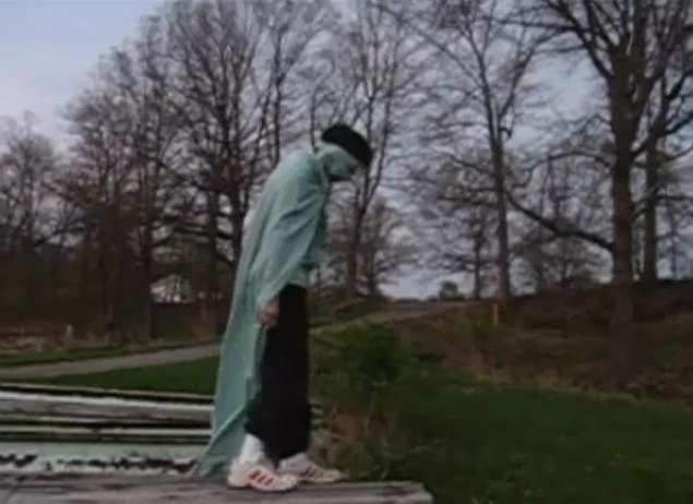 The Building Ledge | Superhero Adventures Wiki | Fandom