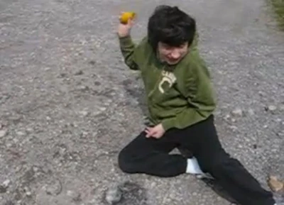 Riddles | Superhero Adventures Wiki | Fandom