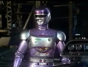 Janperson | Super Hero All Stars Wiki | Fandom