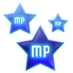 Merit Points | Superhero City Wiki | Fandom