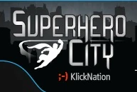 Introduction | Superhero City Wiki | Fandom