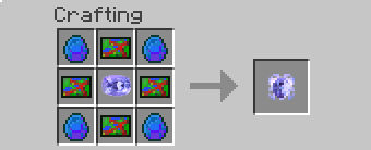 Hero-Reactor | Superheroes unlimited mod Wikia | Fandom