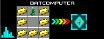 Kryptonite Ring | Superheroes unlimited mod Wikia | Fandom